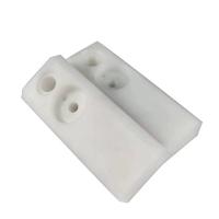China Multi-Axis CNC Machining for Metal and Plastic Components Precision Guaranteed for sale