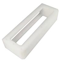 China Professional Acrylic CNC Services Customized Color for Precision and Durability in CNC Machining for sale