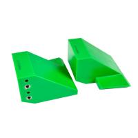 China Advanced CNC Machining Service High-precision For Medical Industry Global Industrial Applications. for sale