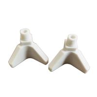 China CNC Manufacturing Acrylic Fabrication Services For High Precision Polishing And Tolerance 0.01-0.005mm for sale