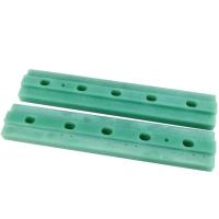 China High Precision CNC Machining Services 0.01-0.005mm Tolerance For Aerospace Medical Devices Automotive for sale