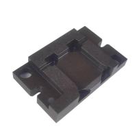 China High Precision CNC Machining Services 0.01-0.005mm Tolerance For Aerospace Medical Devices Automotive for sale