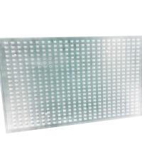 China Professional Multi-Axis CNC Machining for Ceramic Components and Medical Devices in Chrome Finish for sale
