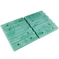 China Professional CNC Component Manufacturing Milling Metal and Processing for Industry for sale