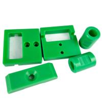 China Custom Precision Machining and CNC Screw Machining Delivering Products for Industrial Applications for sale