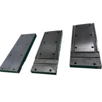 China Custom Precision Machining and CNC Screw Machining Delivering Products for Industrial Applications for sale