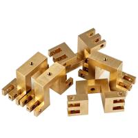 China Medical Device CNC Machining Milling and Turning Precision Products for Customized Color Healthcare for sale