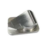 China Customized Color CNC Plastic Machining Service Instant Online Quotes for Your Customized Needs for sale