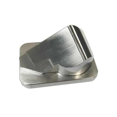 China Customized Color CNC Plastic Machining Service Instant Online Quotes for Your Customized Needs for sale