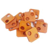 China High-efficiency Rapid Machining Services With Anodizing CNC Machining Center for sale