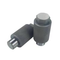 China OEM ODM CNC Machining Parts for Deburring and Polishing Process Find for sale