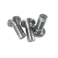 China High Precision and Durable CNC Machining Services at 's Top CNC Machining Center with Tolerance of 0.01-0.005mm for sale