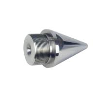 China Anodizing Precision CNC Machining Solutions from United's Online Services for sale