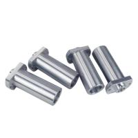 China Brass And Copper CNC Machining Services Offered By Reliable Machining Suppliers for sale