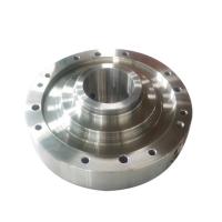 China Professional CNC Machining Services for Medical Devices Tolerance 0.01-0.005mm for sale