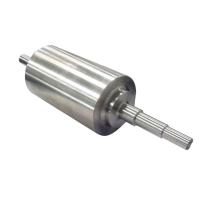 China Anodizing Precision CNC Machining Solutions from United's Online Services for sale