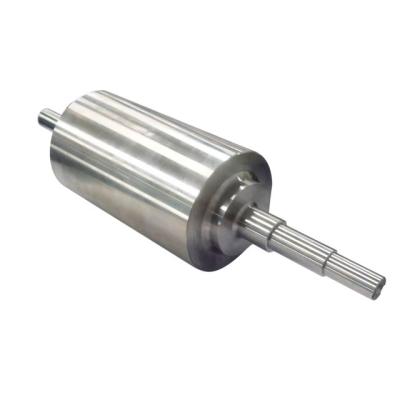 China Anodizing Precision CNC Machining Solutions from United's Online Services for sale