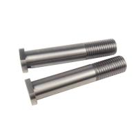 China High Precision Custom 3-Axis Online CNC Machining Services for Customized Color Manufacturing for sale
