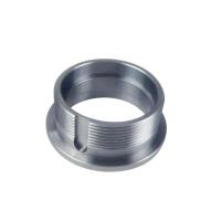China Precision CNC Machining for Aerospace and Medical Industries Meeting Customer Demands for sale