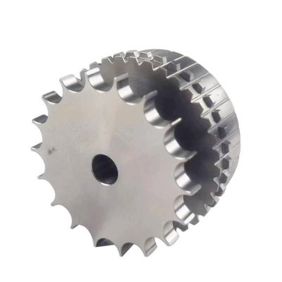 China Offering 3D printed CNC and 5-axis CNC machining services for medical applications. for sale