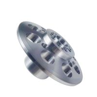 China Advanced CNC Machining Services for the Medical Industry in Durable and High Precision for sale