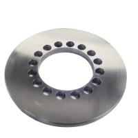 China Offering 3D printed CNC and 5-axis CNC machining services for medical applications. for sale