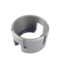 China Precision CNC Machining for Aerospace and Medical Industries Meeting Customer Demands for sale