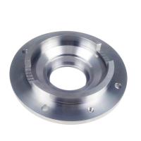 China Precision CNC Metal Machining Services Affordable and Durable Solutions for OEM Parts for sale