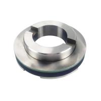 China Precision Metal Machining Custom CNC Parts Professional With Customized Logo for sale