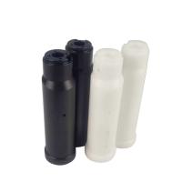 China Professional CNC Machining services for 6061-T6 Aluminum Components from Providers for sale