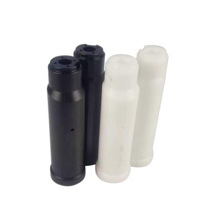 China Professional CNC Machining services for 6061-T6 Aluminum Components from Providers for sale