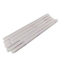 China Durable and High Precision Invar Parts Specializing in Metal Fabrication Services with Customized Color Options for sale