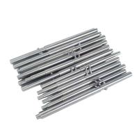 China Customized Color CNC Machining for Durable and High Precision Sheet Metal and Plastic Components through CNC Processes for sale