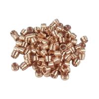 China Medical OEM CNC Machining Services Durable and High Precision for sale