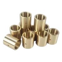 China Utilize advanced CNC machining techniques for precision manufacturing of nylon components, including specialized medical devices. for sale