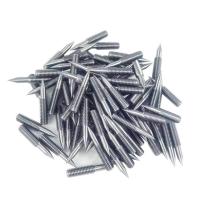 China Professional PTFE Machining Specializing in Production CNC Machining with Finishing Services for sale