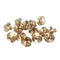 China Brass And Copper CNC Machining Services Offered By Reliable Machining Suppliers for sale