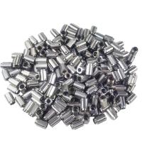 China Medium-Sized CNC Machining for ABS Materials Customized Color and Deburring Process for sale
