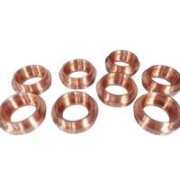 China Medical OEM CNC Machining Services Durable and High Precision for sale