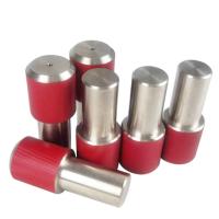 China Precision CNC Mill/Turn Machining Services for 6061-T6 Aluminum Components for sale