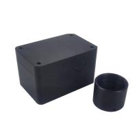 China High Precision CNC Machining of Steel and Aluminum for Durable Metal Parts with Tolerance of 0.01-0.005mm for sale