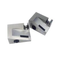 China Anodizing and Customized Color Plastic CNC Machining at Our State-of-the-Art for Production for sale