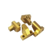 China Precision Steel Machining for Industrial Applications Polishing Tolerance 0.01-0.005mm for sale