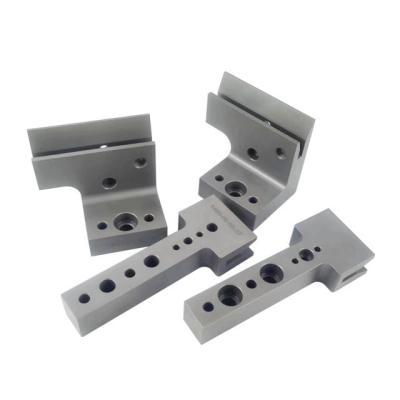 China Precision Cnc Machining Deburring and Custom Plastic Machining for OEM Parts for sale