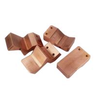 China Precision Steel Machining for Industrial Applications Polishing Tolerance 0.01-0.005mm for sale