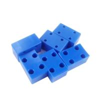 China Precision Cnc Machining Deburring and Custom Plastic Machining for OEM Parts for sale