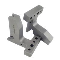 China Precision Cnc Machining Deburring and Custom Plastic Machining for OEM Parts for sale