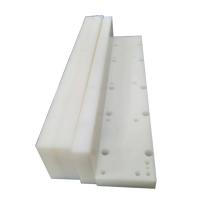 China Durable and High Precision CNC Machining for Automotive Aluminum Components Chrome Coating for sale