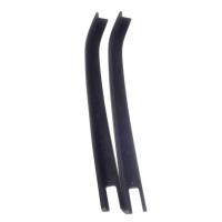 China Precision Machining Surface Finishing Services for CNC Express Providers for sale
