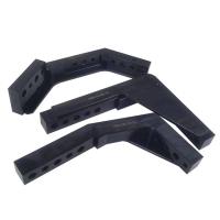 China Precision Steel Machining for Industrial Applications Polishing Tolerance 0.01-0.005mm for sale